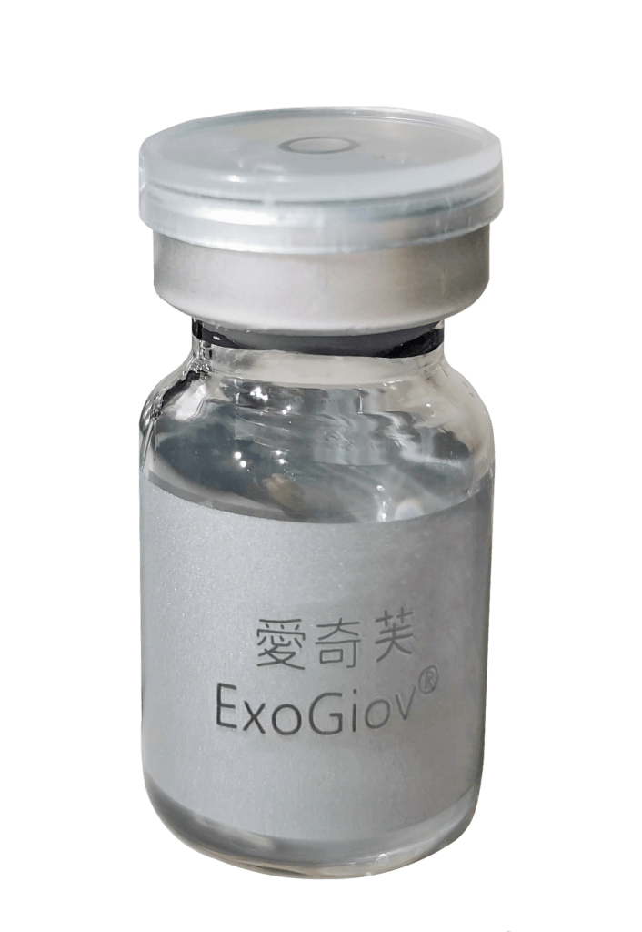 Exosome Biotechnology Company｜AM Bio Tech Co., Ltd
