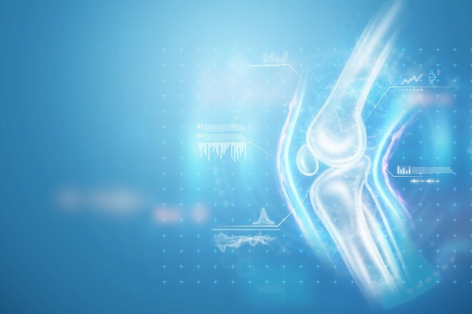 Exosome Biotechnology Company｜AM Bio Tech Co., Ltd